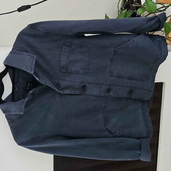Prana | Jackets & Coats | Prana Melrose Jacket New With Tags | Poshmark